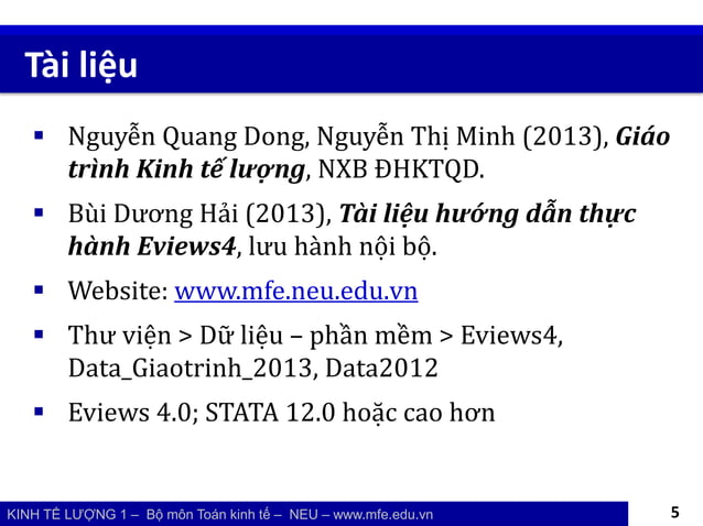Slide Kinh tế lượng NEU.pdf