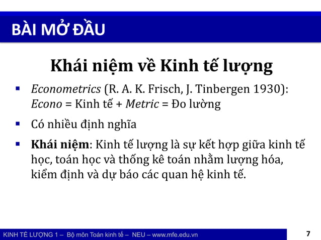 Slide Kinh tế lượng NEU.pdf