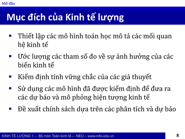 Slide Kinh tế lượng NEU.pdf