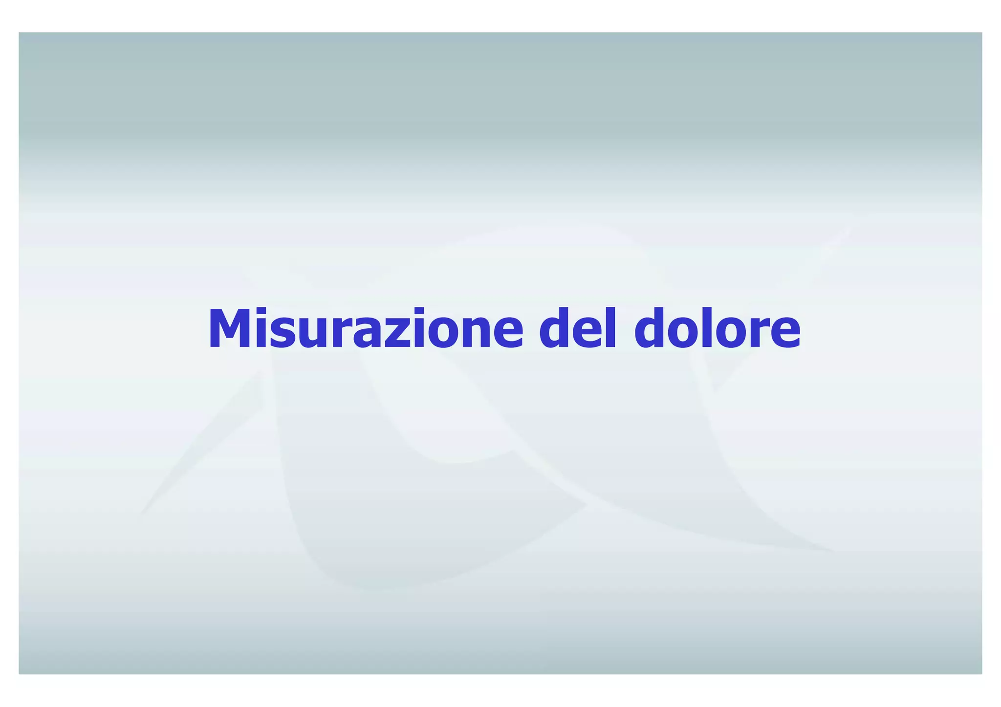 Slide kit Legge 38 del 15 marzo 2010 | PDF