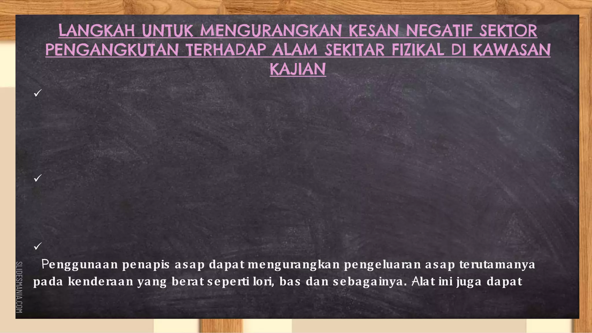 SLIDE KKS GEO FILZAH.ppt