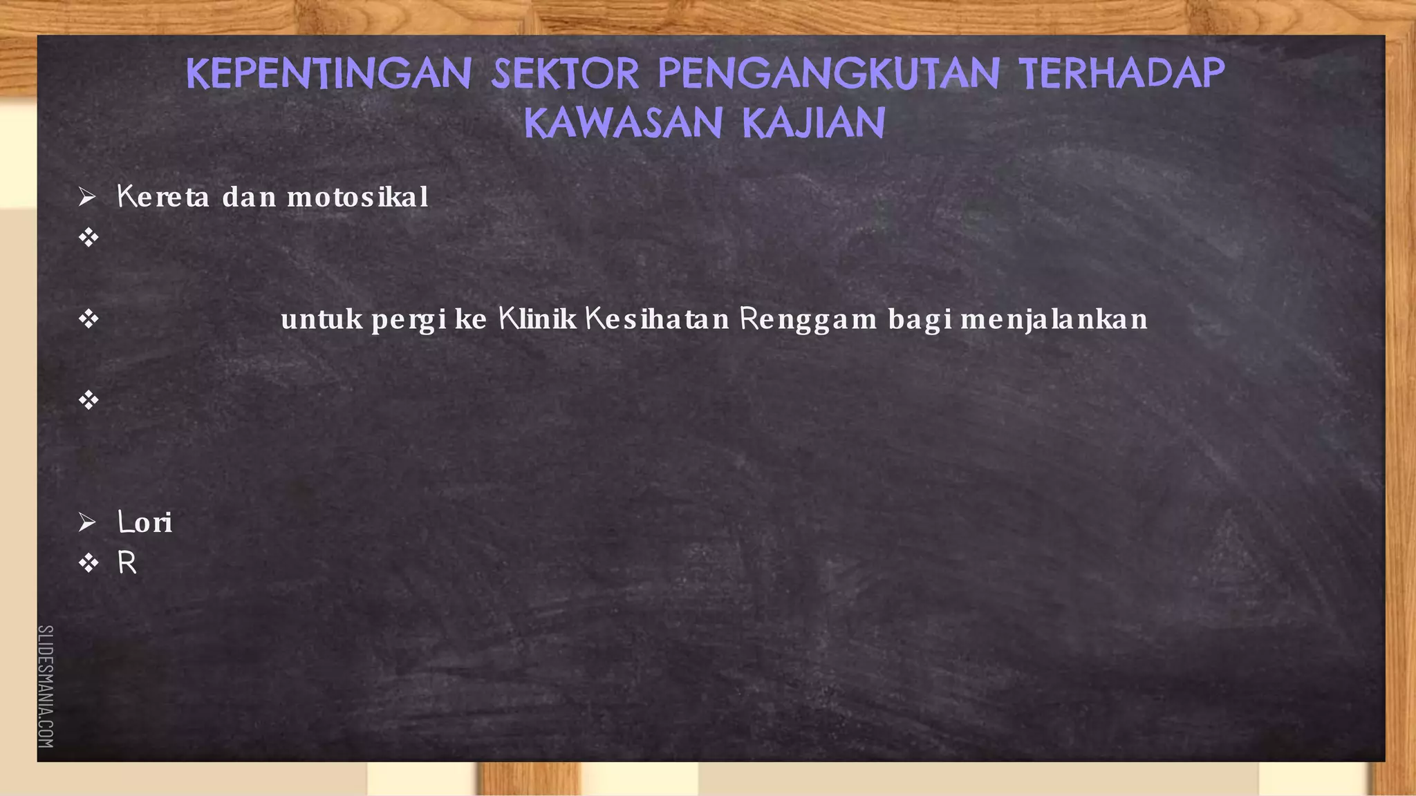 SLIDE KKS GEO FILZAH.ppt