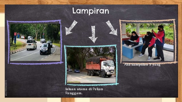 SLIDE KKS GEO FILZAH.ppt