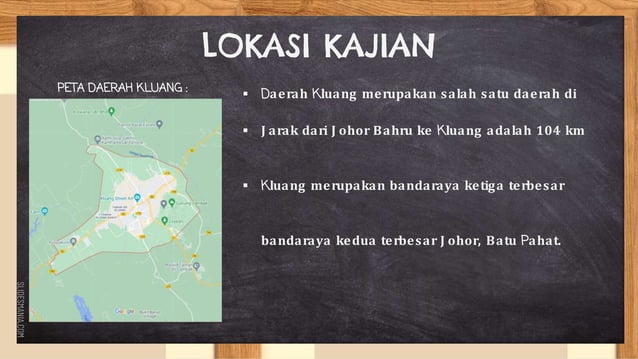 SLIDE KKS GEO FILZAH.ppt