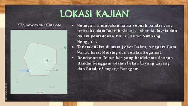 SLIDE KKS GEO FILZAH.ppt