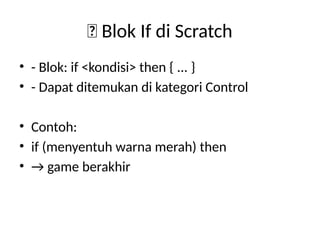 Slide_Kondisi_If_Then_Scratch_SMP (1).pptx