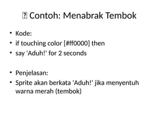 Slide_Kondisi_If_Then_Scratch_SMP (1).pptx