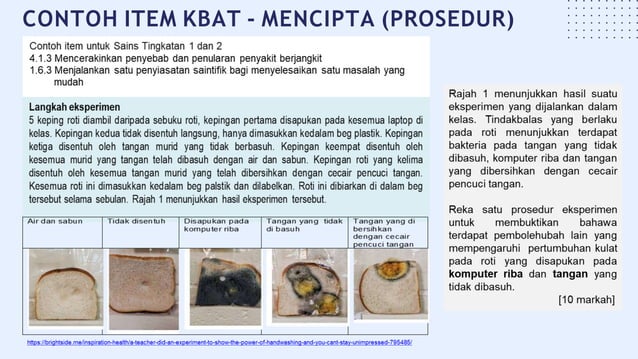 SLIDE KONSEP PENTAKSIRAN DAN ITEM KBAT PPD.pptx