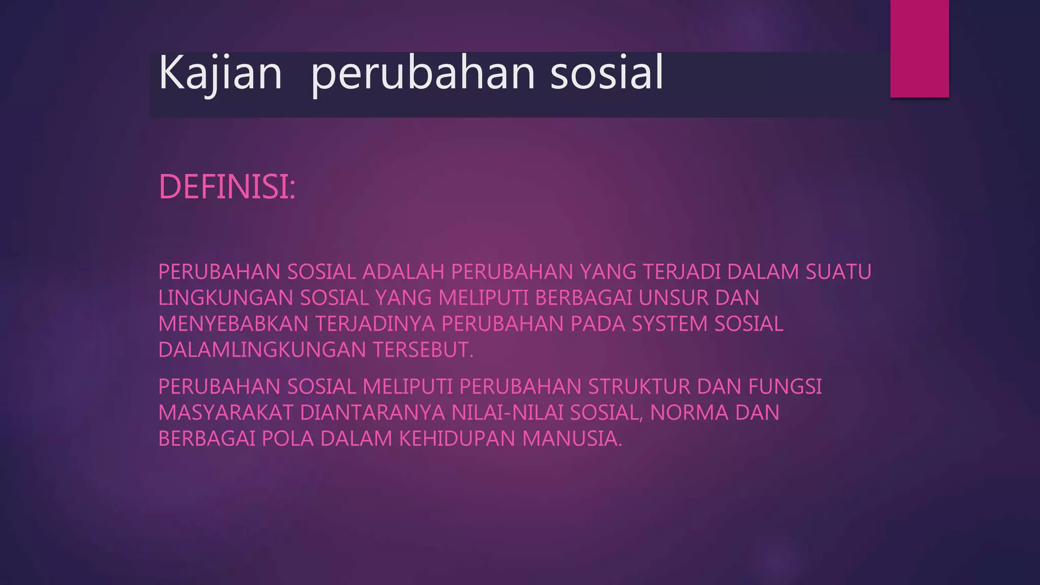 Slide kps 4043 (2) | PPTX