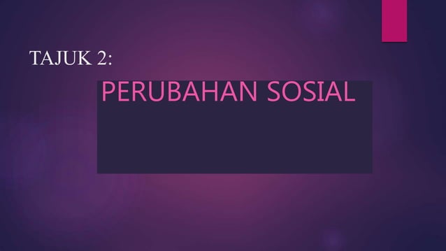 Slide kps 4043 (2) | PPT