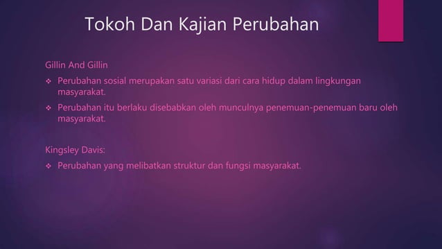 Slide kps 4043 (2) | PPT