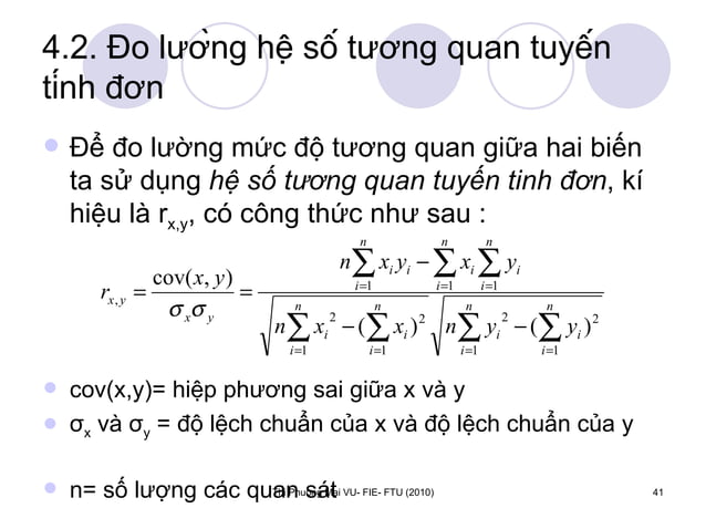 Slide ktl chương i sv | PPT