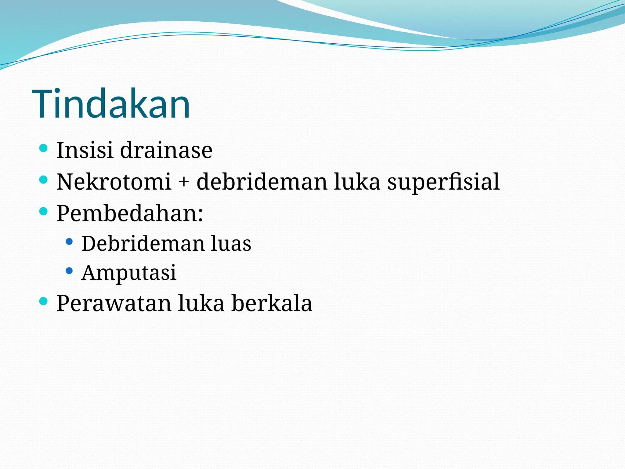 slide perawatan perawatan luka diabetes.pptx