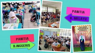 slide kuri skcgl tahun pdp 2020 : 2021.pptx