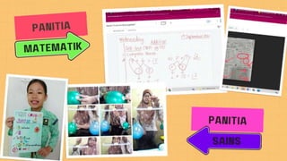 slide kuri skcgl tahun pdp 2020 : 2021.pptx