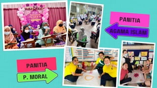 slide kuri skcgl tahun pdp 2020 : 2021.pptx