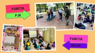 slide kuri skcgl tahun pdp 2020 : 2021.pptx