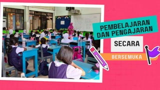 slide kuri skcgl tahun pdp 2020 : 2021.pptx