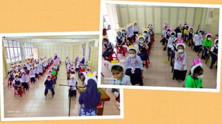 slide kuri skcgl tahun pdp 2020 : 2021.pptx