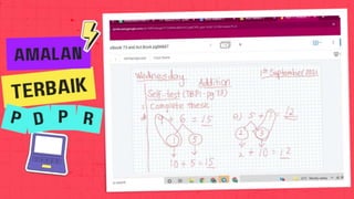 slide kuri skcgl tahun pdp 2020 : 2021.pptx