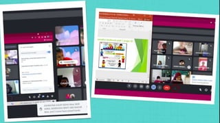 slide kuri skcgl tahun pdp 2020 : 2021.pptx