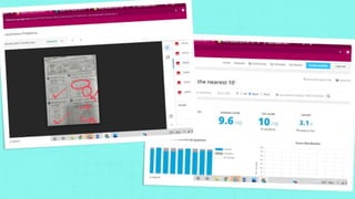 slide kuri skcgl tahun pdp 2020 : 2021.pptx