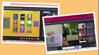 slide kuri skcgl tahun pdp 2020 : 2021.pptx