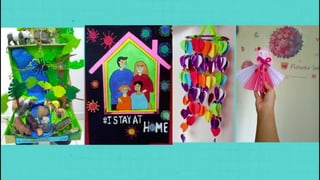 slide kuri skcgl tahun pdp 2020 : 2021.pptx