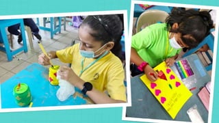 slide kuri skcgl tahun pdp 2020 : 2021.pptx