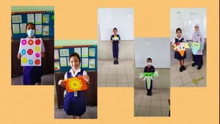 slide kuri skcgl tahun pdp 2020 : 2021.pptx