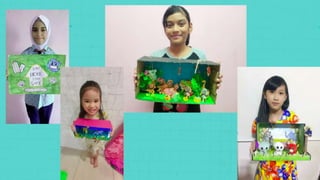 slide kuri skcgl tahun pdp 2020 : 2021.pptx