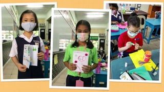 slide kuri skcgl tahun pdp 2020 : 2021.pptx