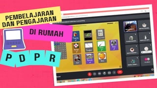 slide kuri skcgl tahun pdp 2020 : 2021.pptx