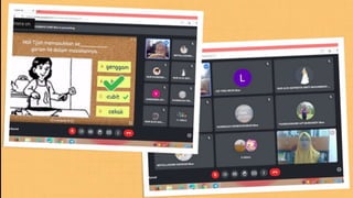 slide kuri skcgl tahun pdp 2020 : 2021.pptx