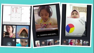 slide kuri skcgl tahun pdp 2020 : 2021.pptx