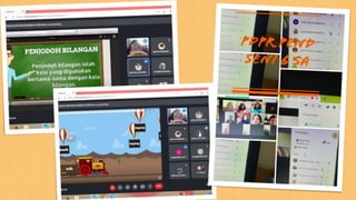 slide kuri skcgl tahun pdp 2020 : 2021.pptx