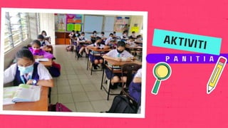 slide kuri skcgl tahun pdp 2020 : 2021.pptx