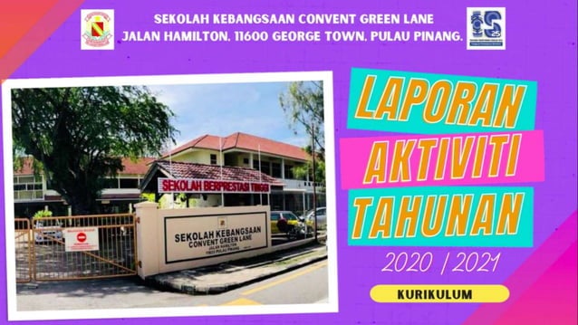 slide kuri skcgl tahun pdp 2020 : 2021.pptx