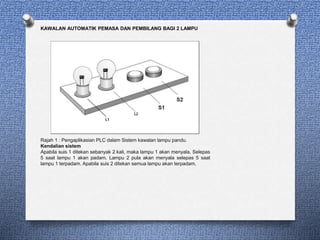 KVKVKKVKVKVKVKVKVKVKVKVKVKVKVKVKVKVKVKVK | PPTX