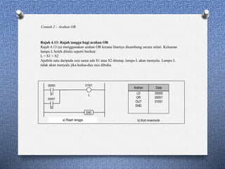 KVKVKKVKVKVKVKVKVKVKVKVKVKVKVKVKVKVKVKVK | PPTX