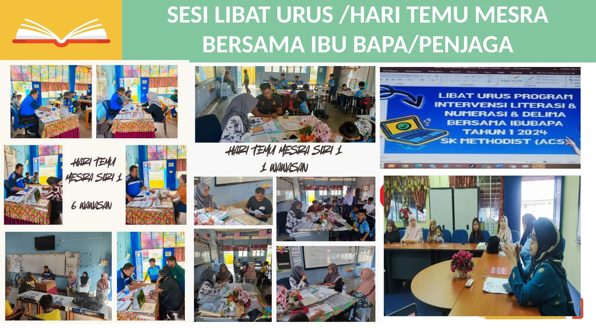 slide laporan oleh unit kurikulum 2024.pptx