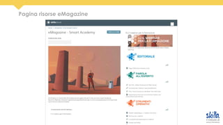 LearningPath Train The Trainer | PDF