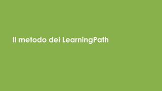 LearningPath Train The Trainer | PDF