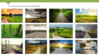 LearningPath Train The Trainer | PDF