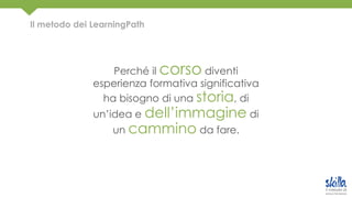 LearningPath Train The Trainer | PDF