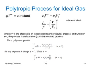 Evaluating Properties For mechanical and Industrial Engineering | PDF