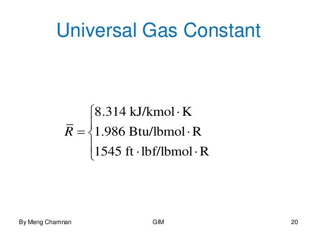 Evaluating Properties For mechanical and Industrial Engineering