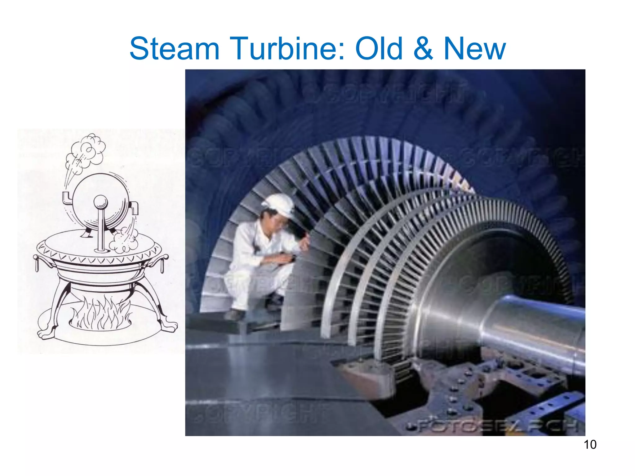 CONTROL VOLUME ANALYSIS USING ENERGY for Mechanical and Industrial ...