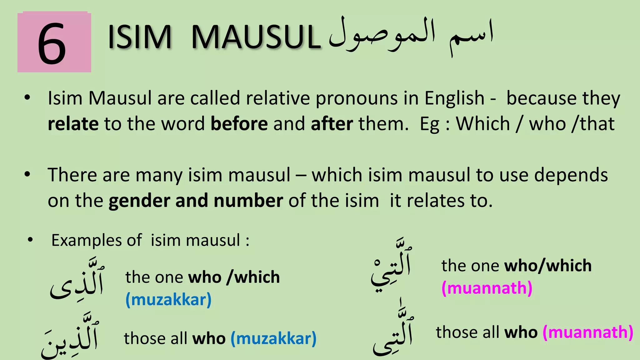 Slide Lesson 8 Ma'rifah Nakirah_3.pdf