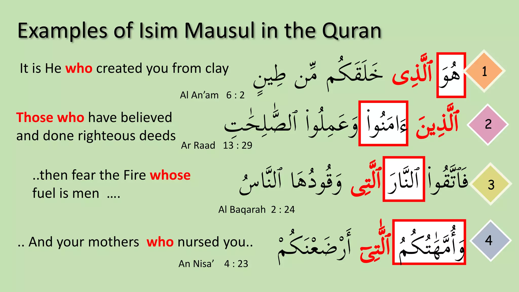 Slide Lesson 8 Ma'rifah Nakirah_3.pdf